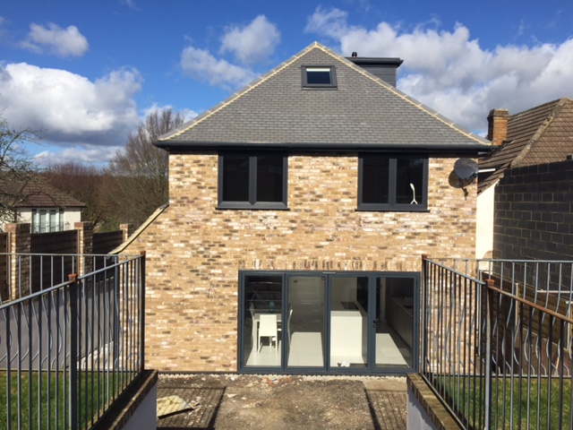 Farm Close - Leading London, Hertfordshire & Essex Consulting ...